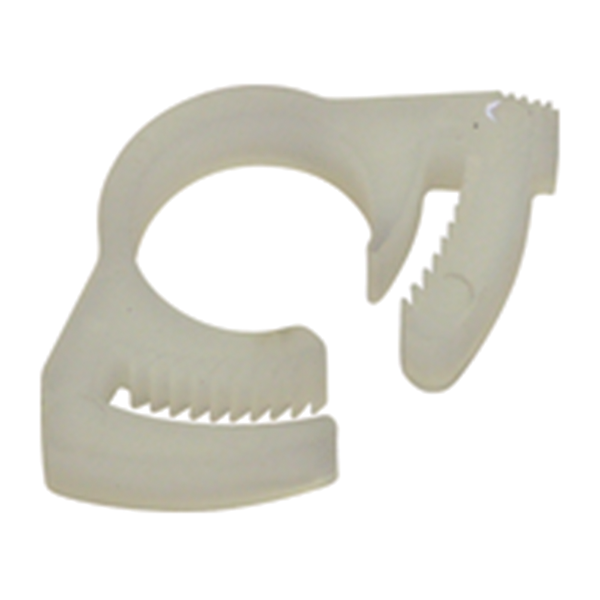 1/4” Quick Snap Clamp • South Country Livestock Equipment