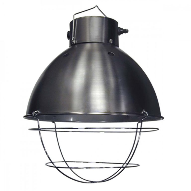 Heating/Heat Lamps • South Country Livestock Equipment