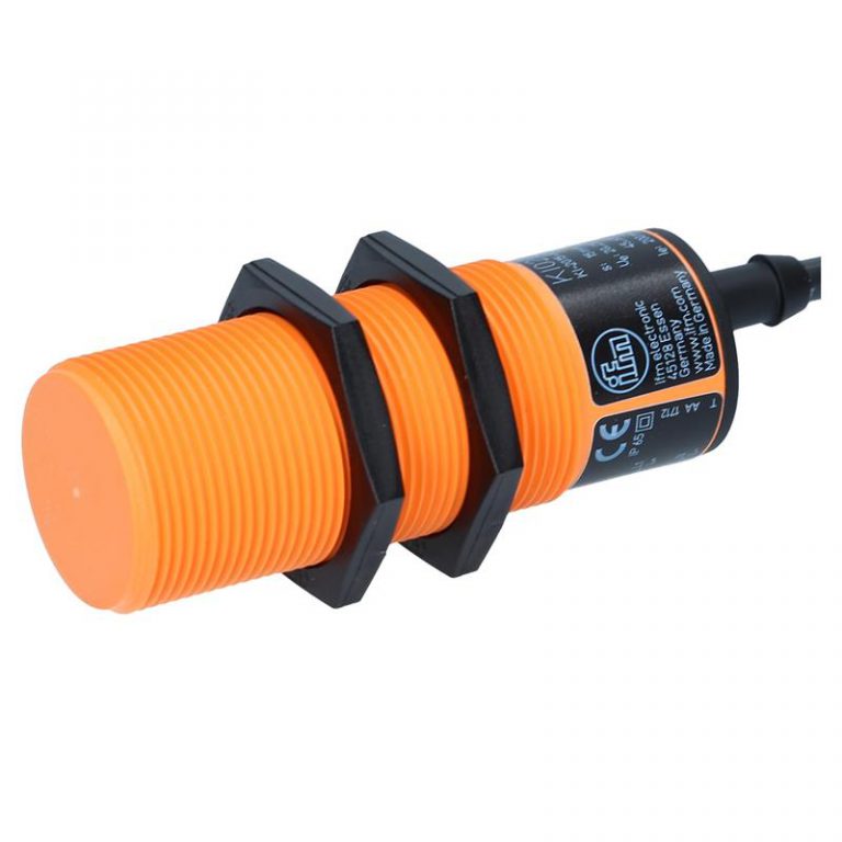 IFM Proximity Sensor • South Country Livestock Equipment