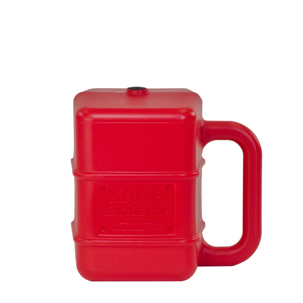 Rattle Paddle • South Country Livestock Equipment