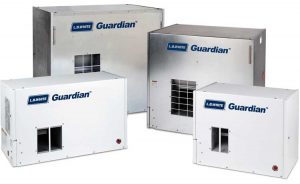 LB White Heaters • South Country Livestock Equipment