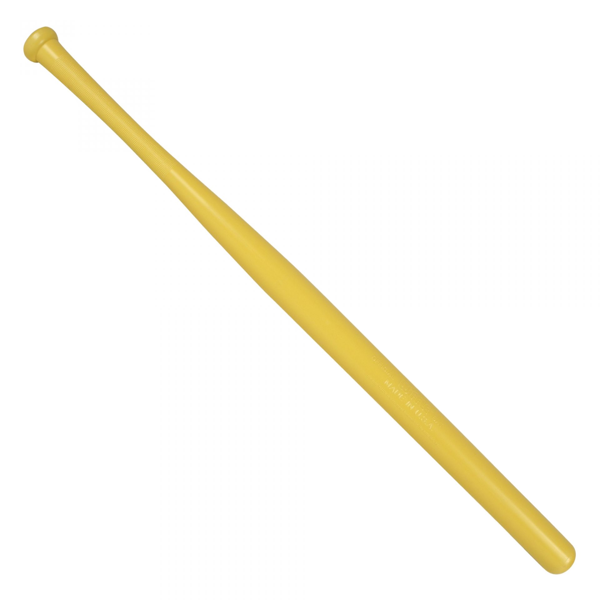 Rattle Bat • South Country Livestock Equipment
