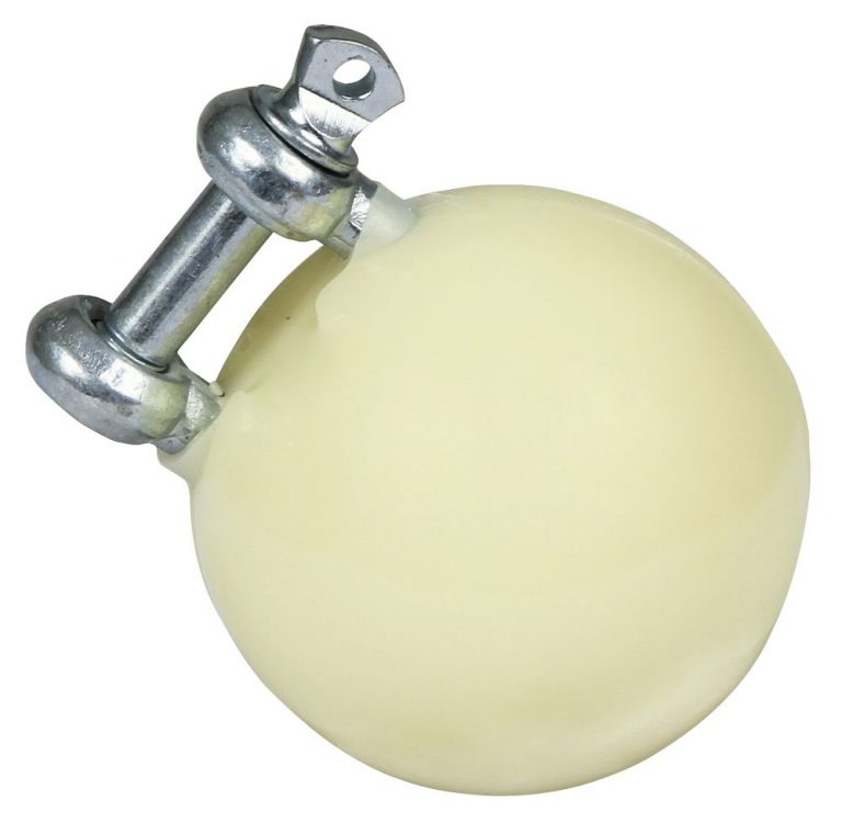 Kerbl Biting Ball • South Country Livestock Equipment
