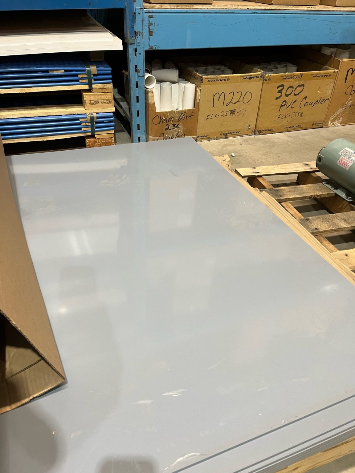 Category: Specials • South Country Livestock Equipment